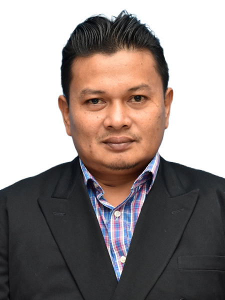 ARKIB NEGERI